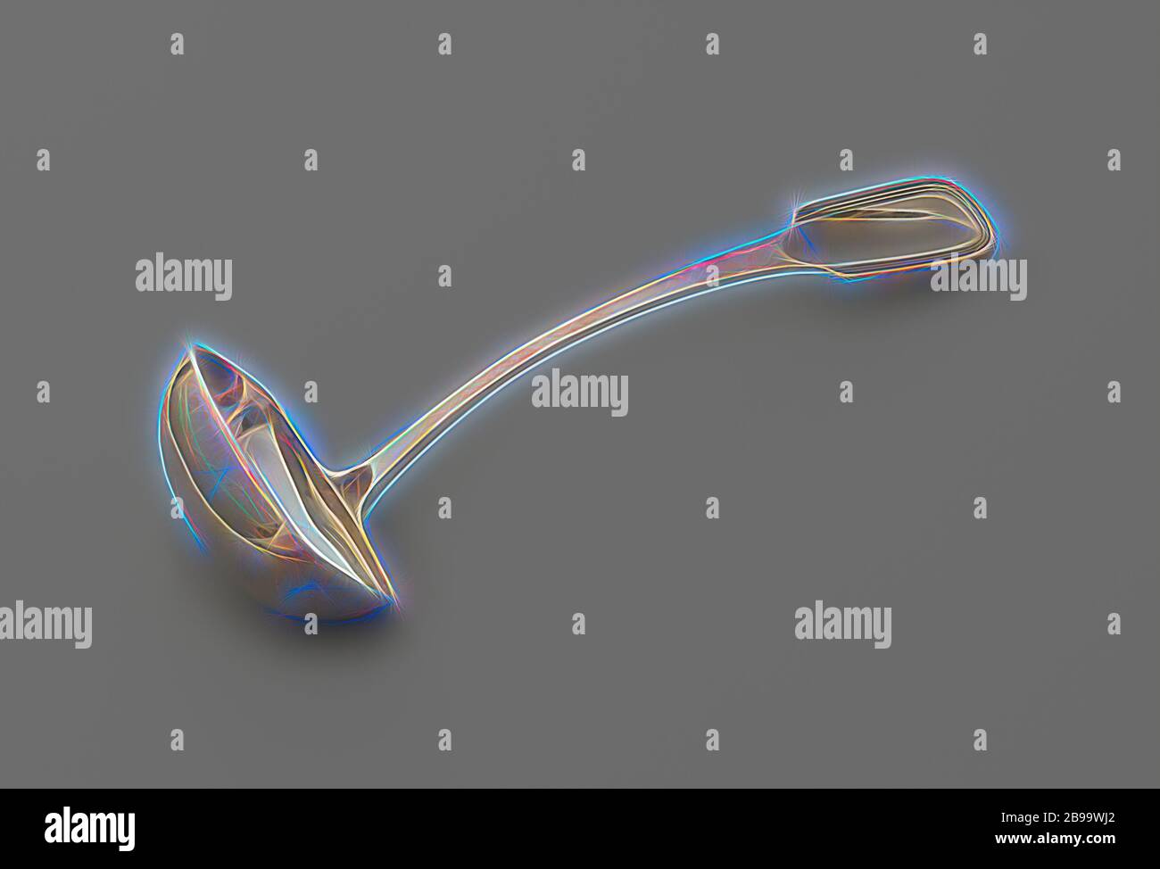 Rounded rectangular tray hi-res stock photography and images - Alamy