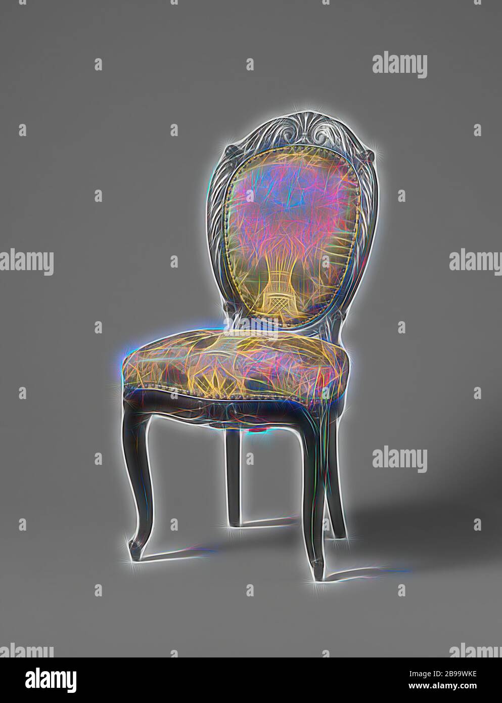 Hind legs lean backwards hi-res stock photography and images - Alamy