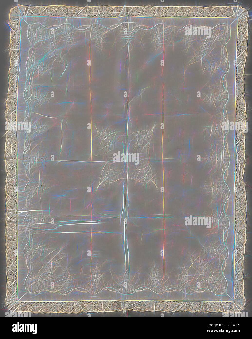 Diamond hem hi-res stock photography and images - Alamy