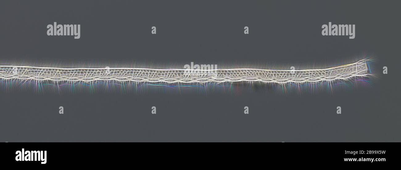 Faint grid pattern hi-res stock photography and images - Alamy