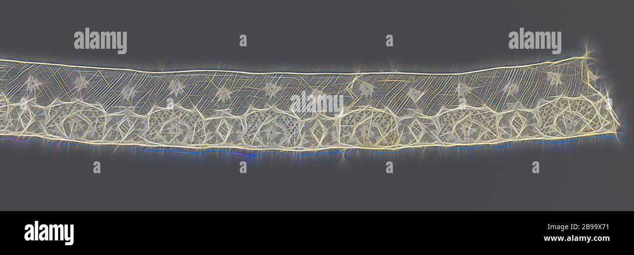 Shiny contour threads hi-res stock photography and images - Alamy