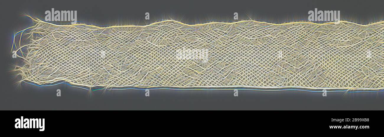 V shaped stems hi-res stock photography and images - Alamy