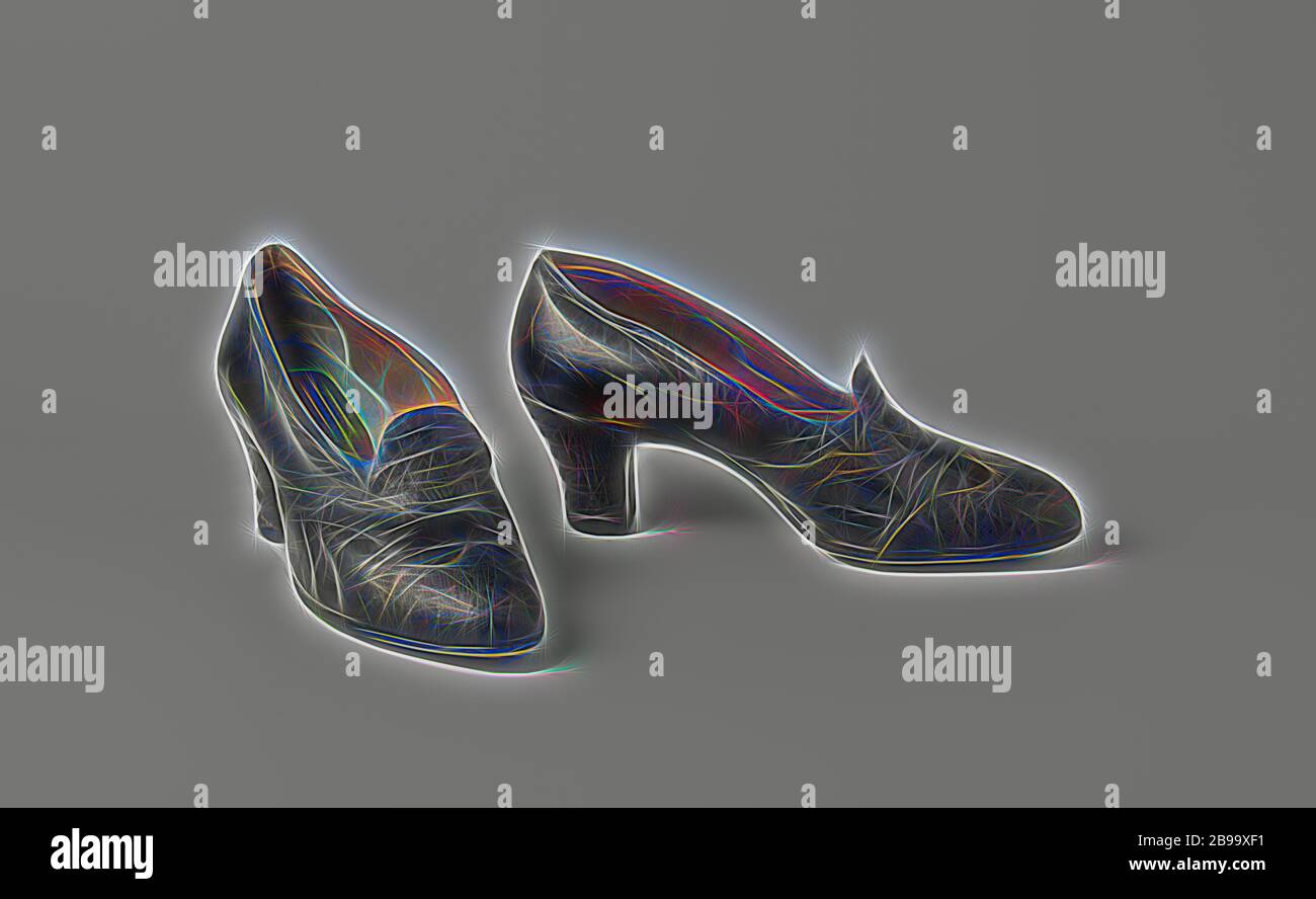 Raised flap hi-res stock photography and images - Alamy