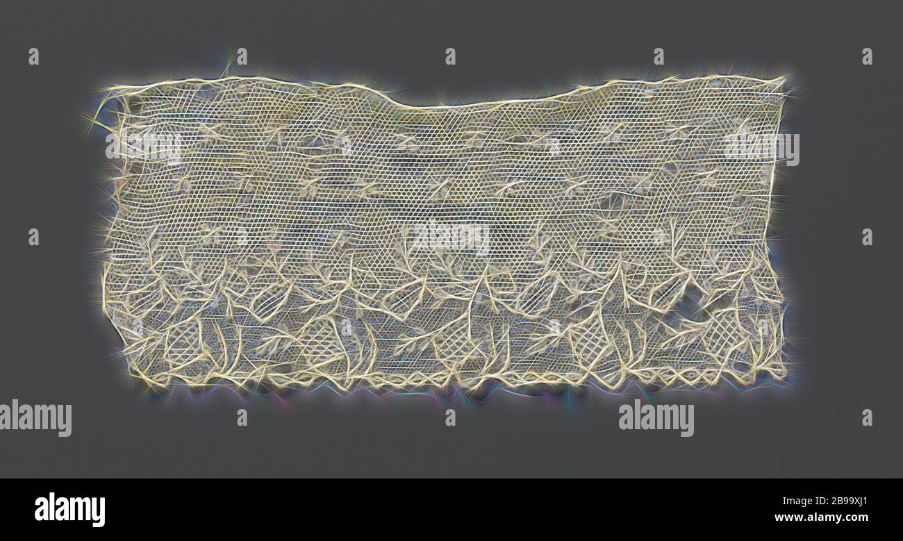 Wheel shaped flowers hi-res stock photography and images - Alamy