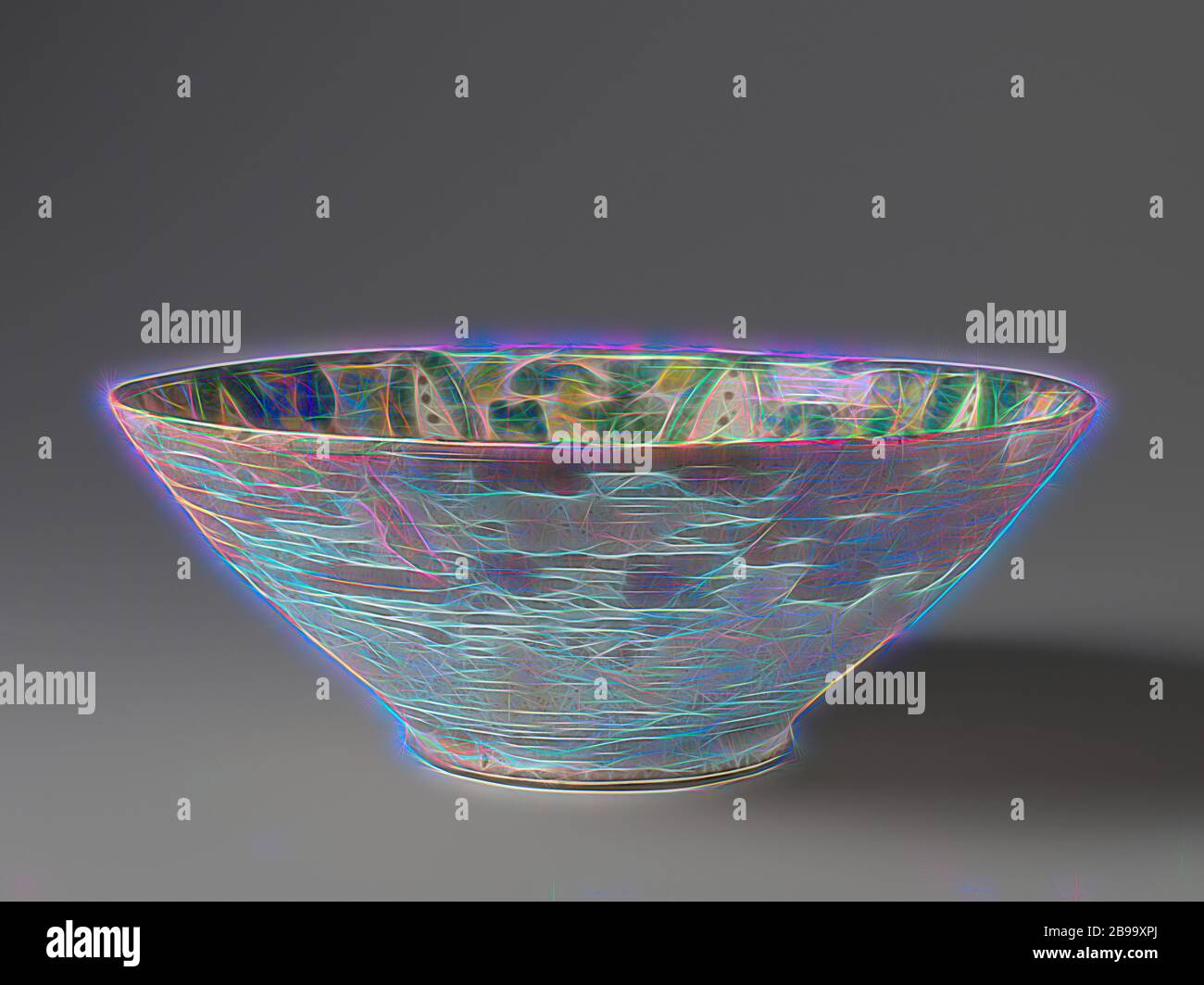 Manganese Sludge High Resolution Stock Photography and Images - Alamy