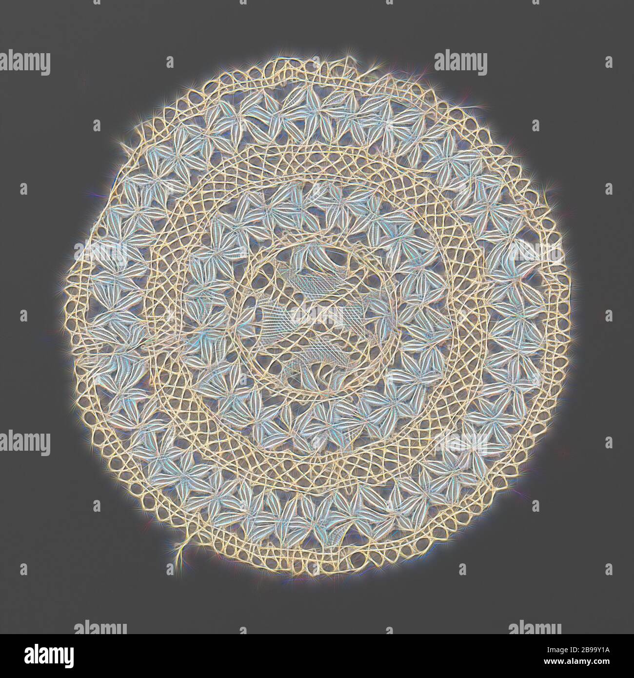 Borehole grating hi-res stock photography and images - Alamy