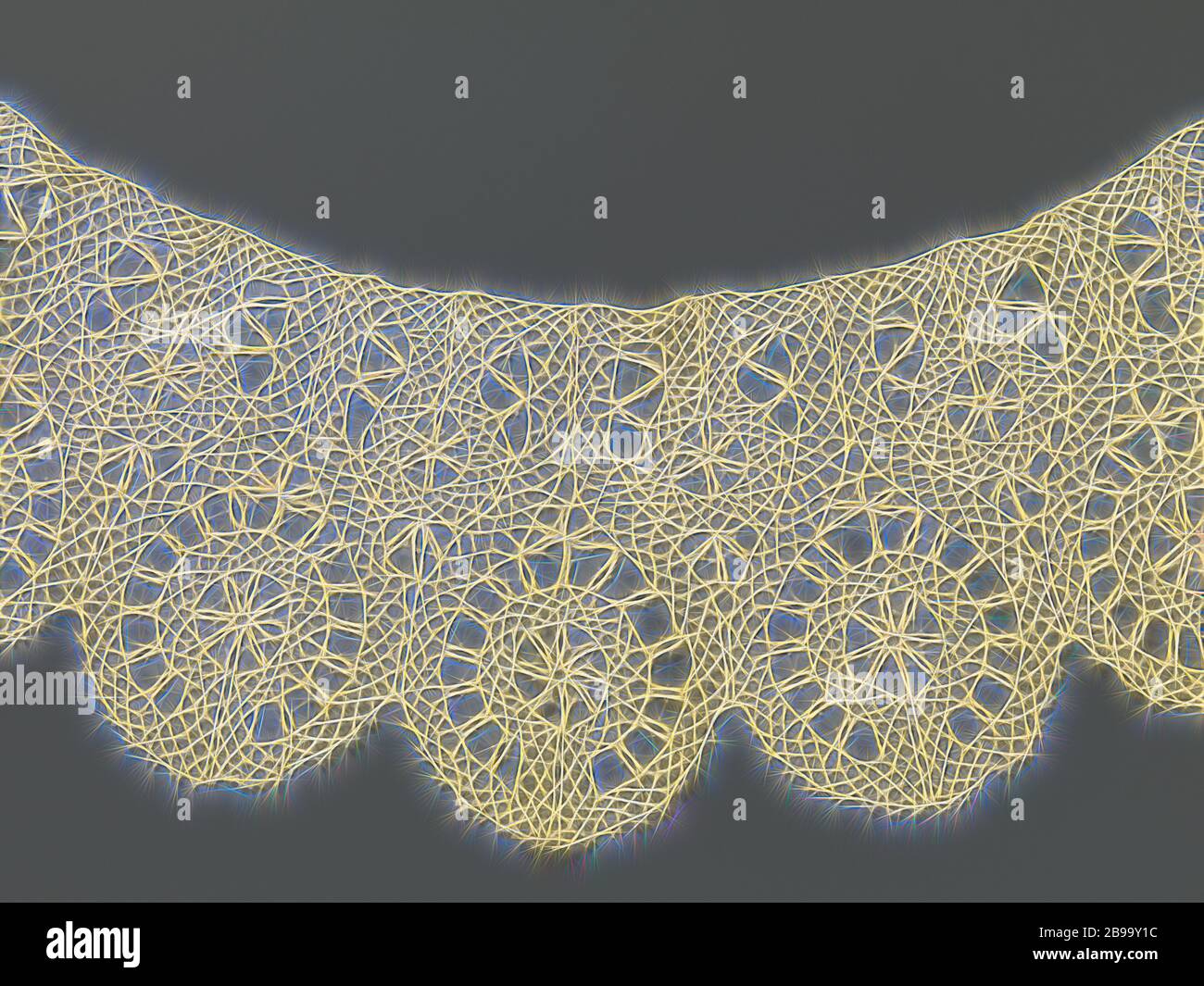 Curved grille hi-res stock photography and images - Alamy