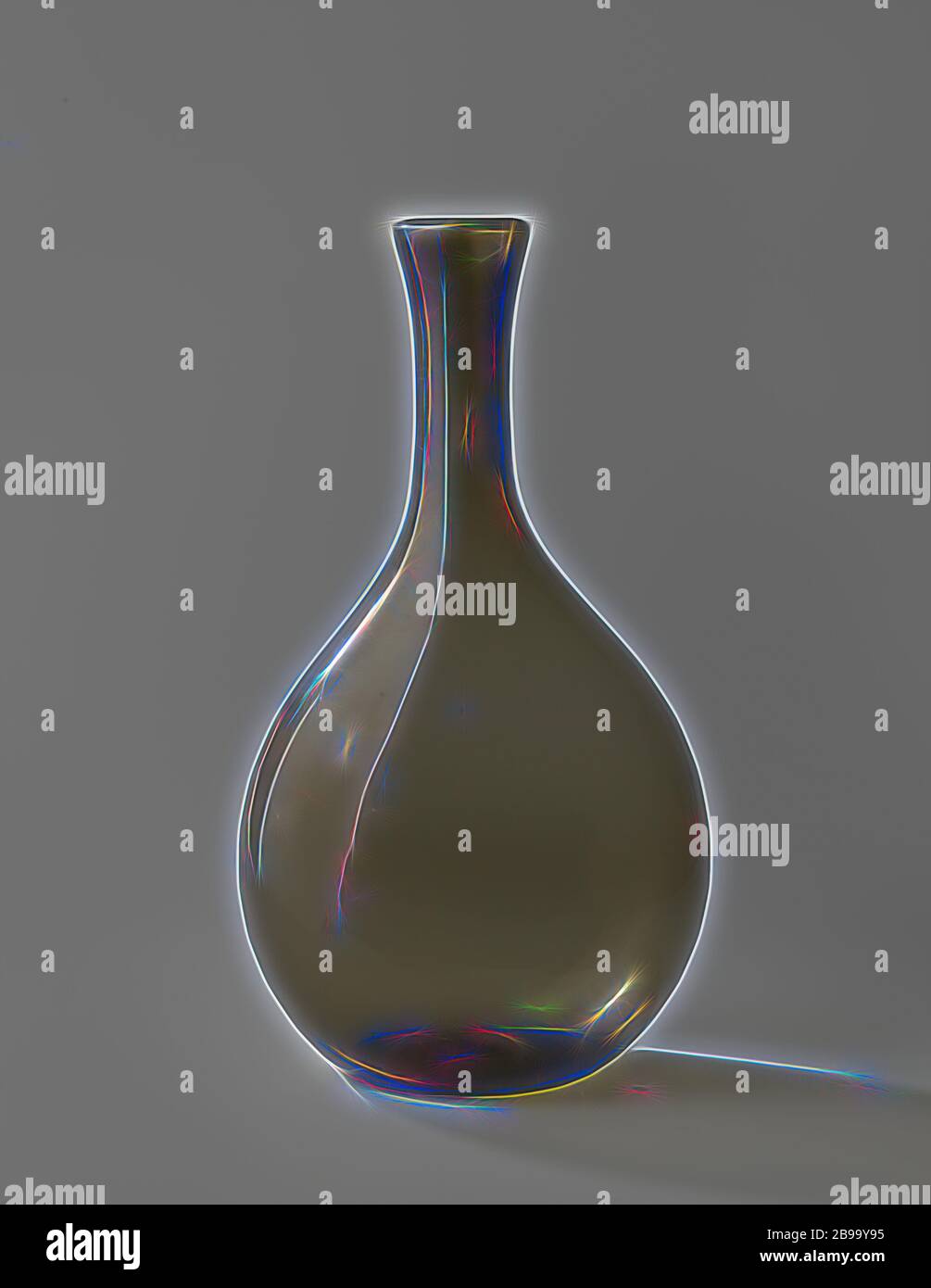 Laterally flattened spherical body hi-res stock photography and images ...