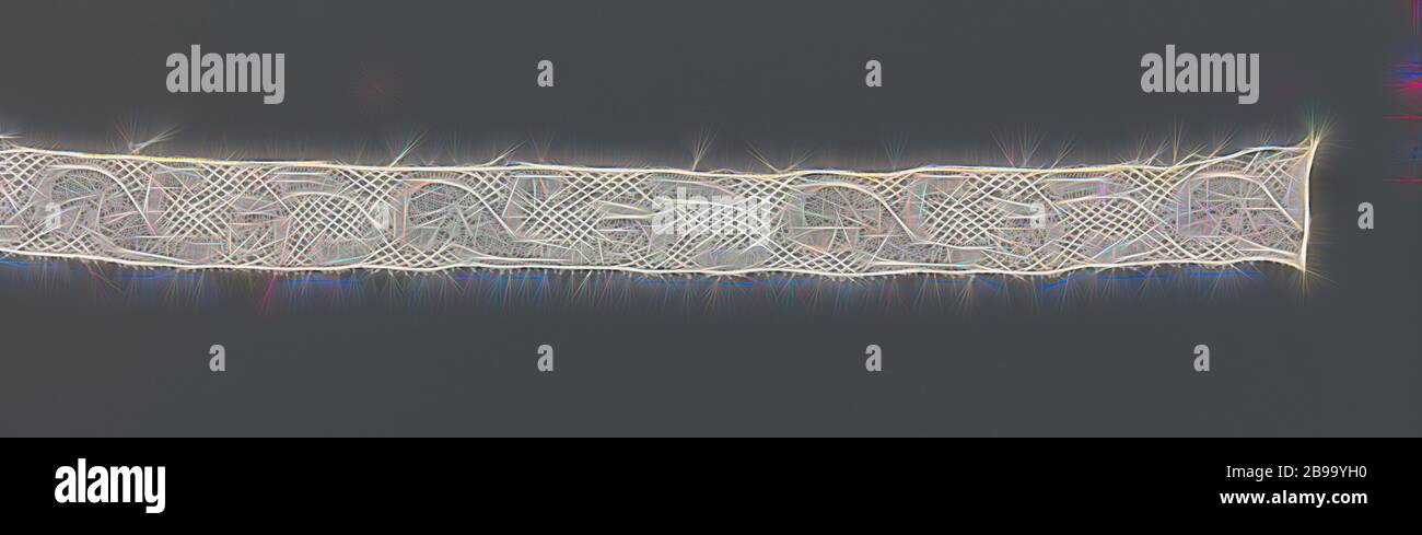 Widening net hi-res stock photography and images - Alamy