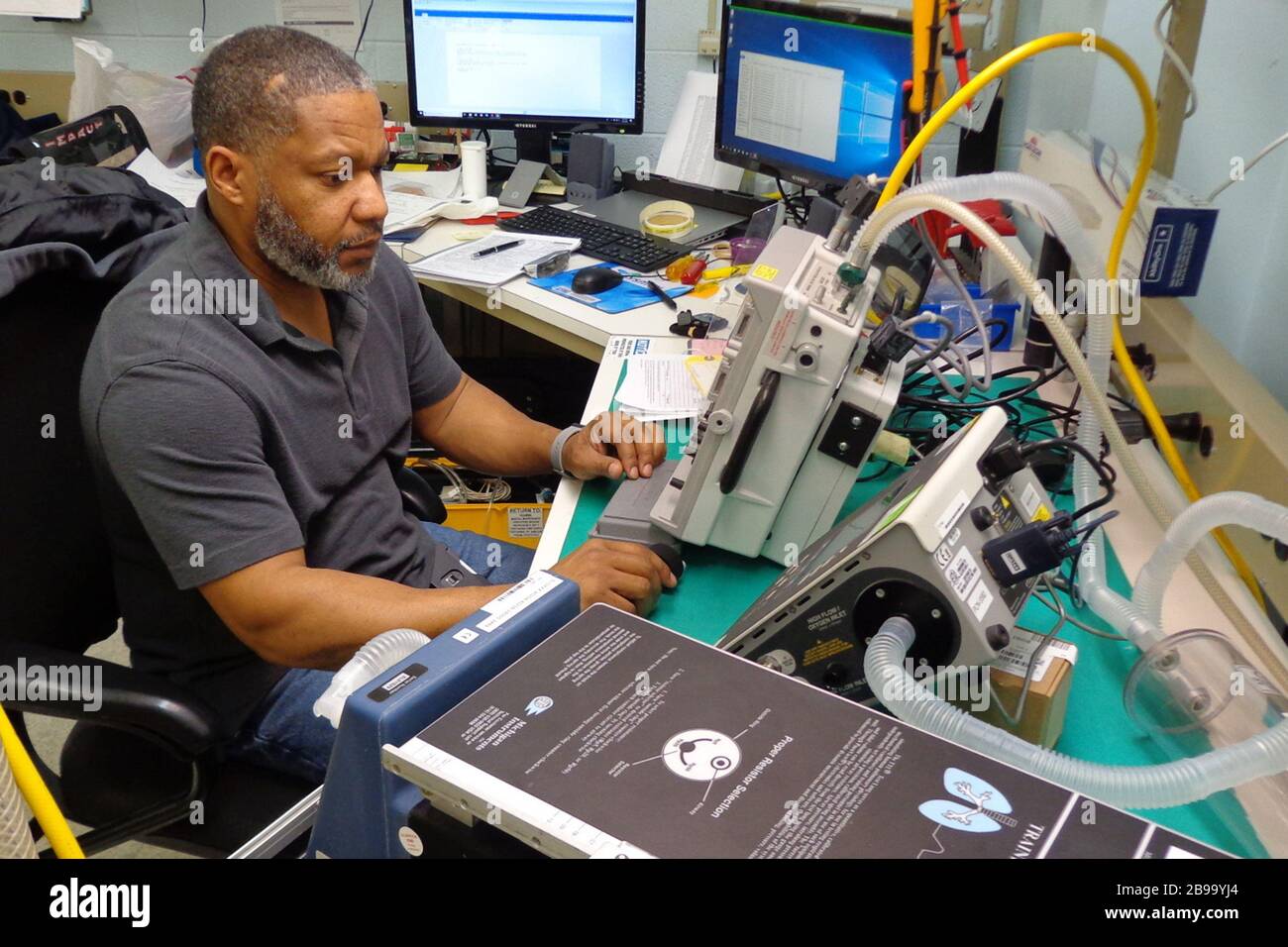 U s army logistics hi-res stock photography and images - Alamy