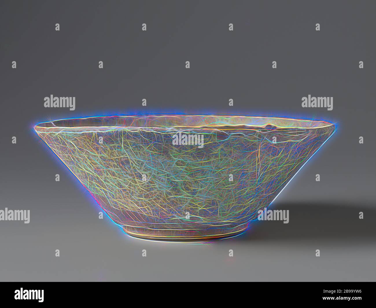 Manganese sludge hi-res stock photography and images - Alamy