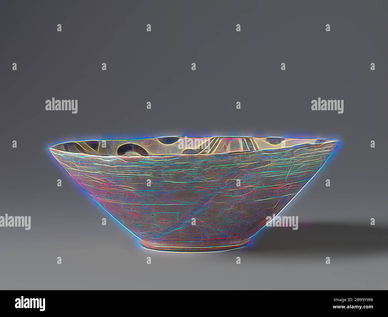 Black Manganese Sludge High Resolution Stock Photography and Images - Alamy