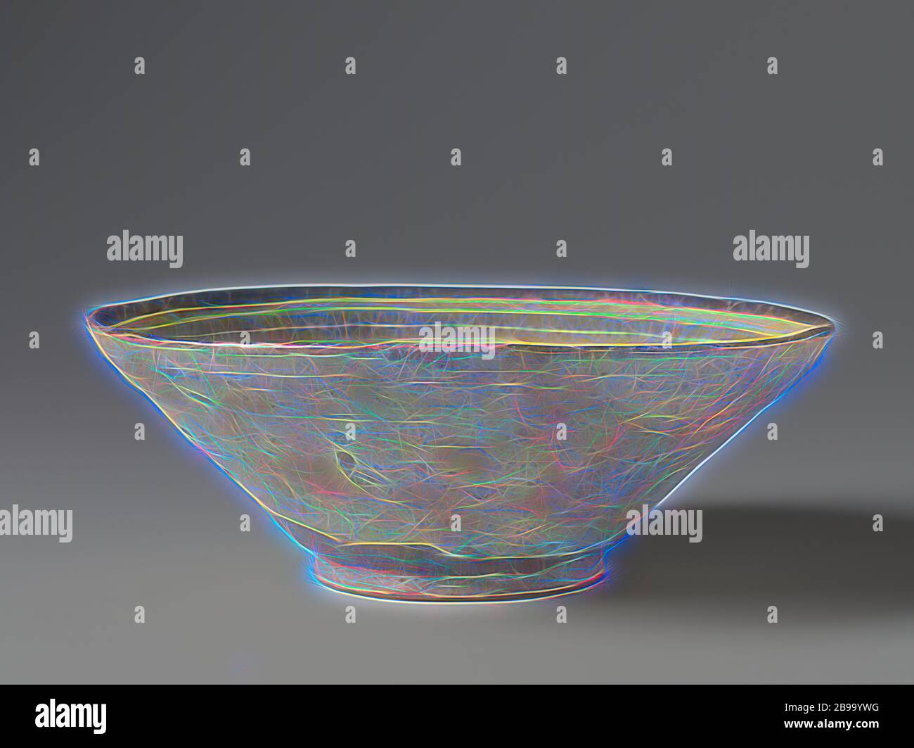 Manganese Sludge High Resolution Stock Photography and Images - Alamy