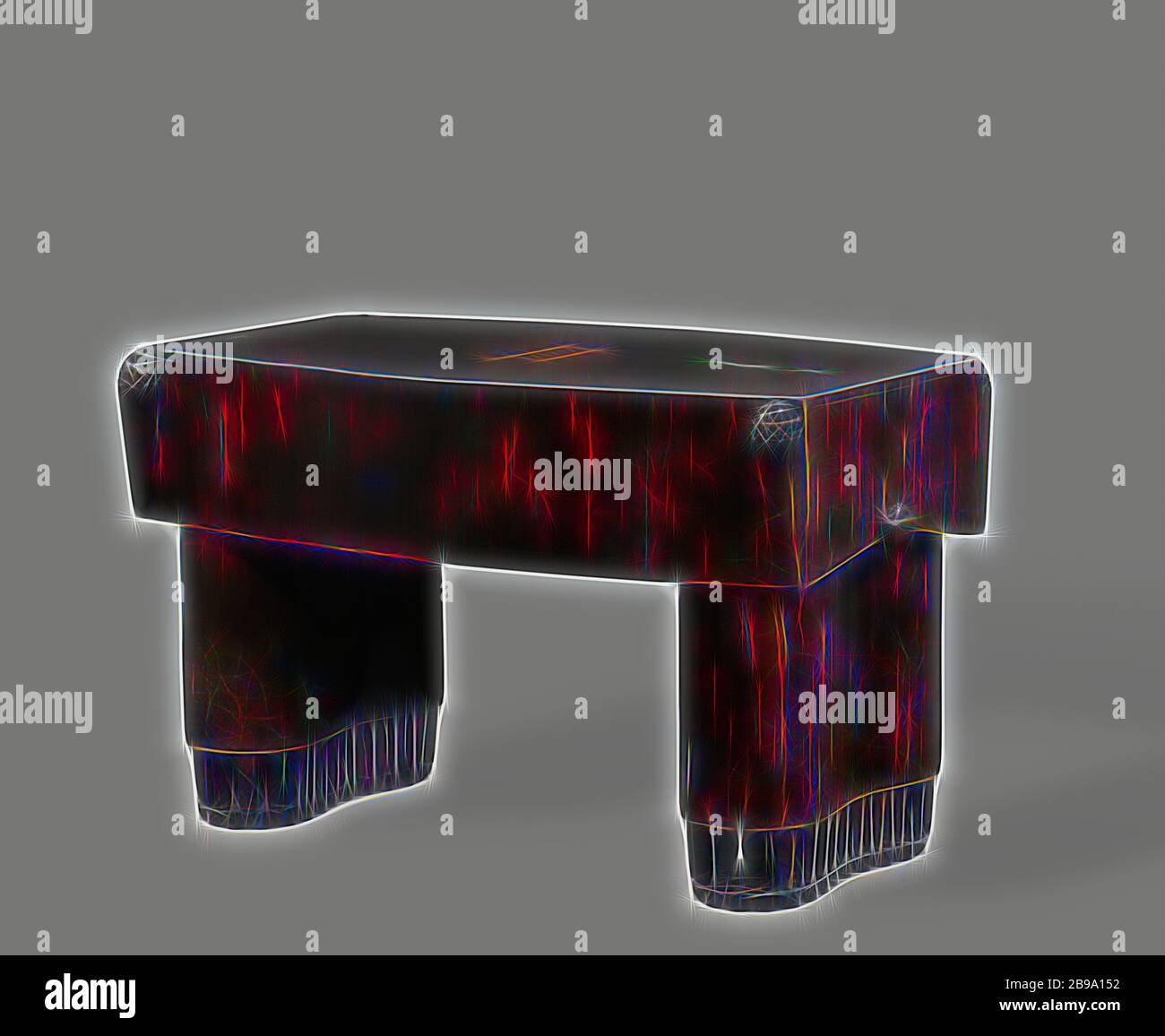 Suite of furniture Suite of furniture Suite of furniture Elongated ...