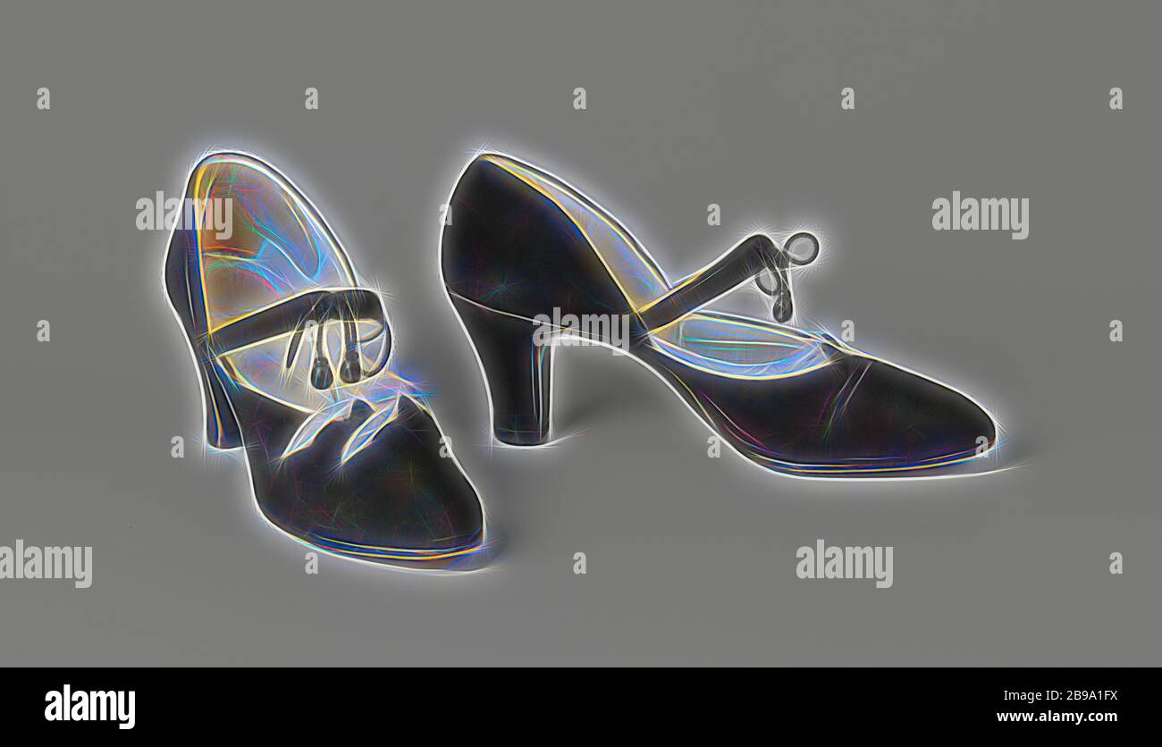 Slightly wavy band runs hi-res stock photography and images - Alamy