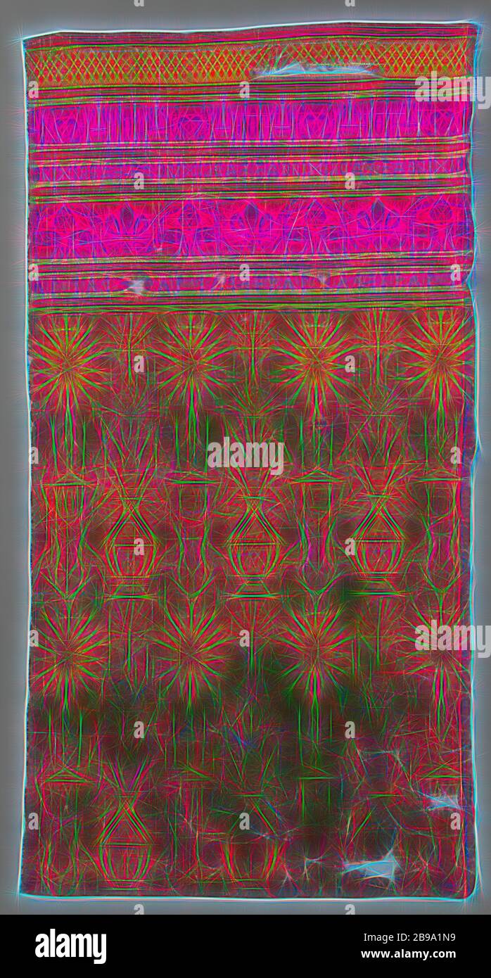 Ihs Monogram High Resolution Stock Photography and Images - Alamy