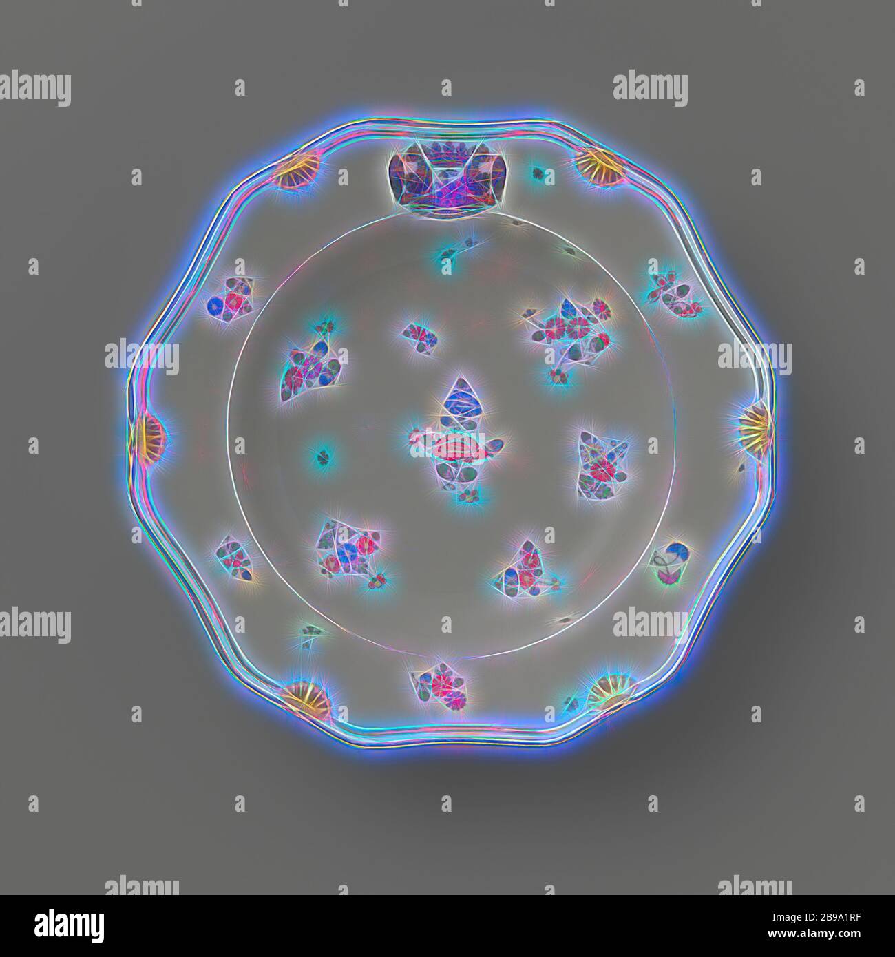 Japanese number plate hi-res stock photography and images - Alamy