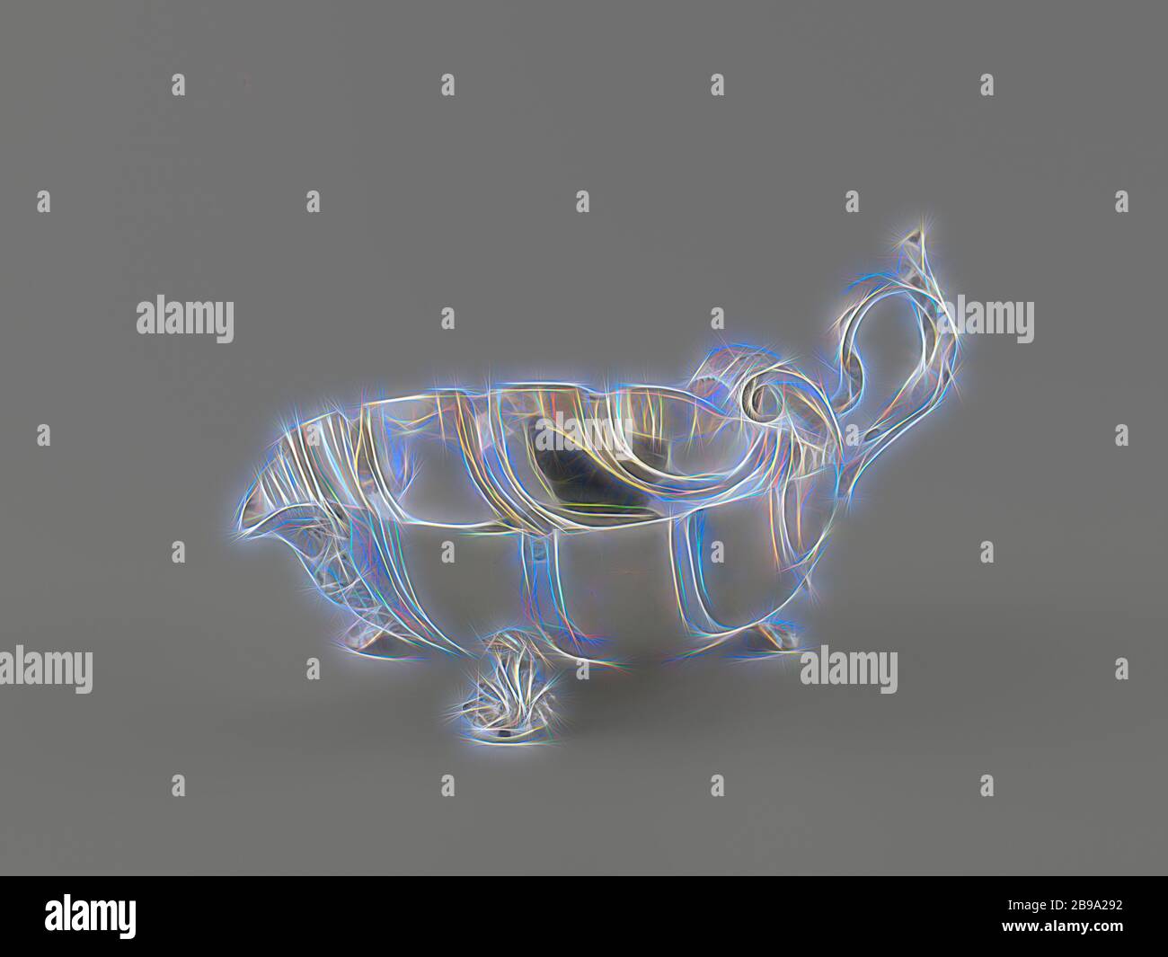 Corrugated shell hi-res stock photography and images - Alamy