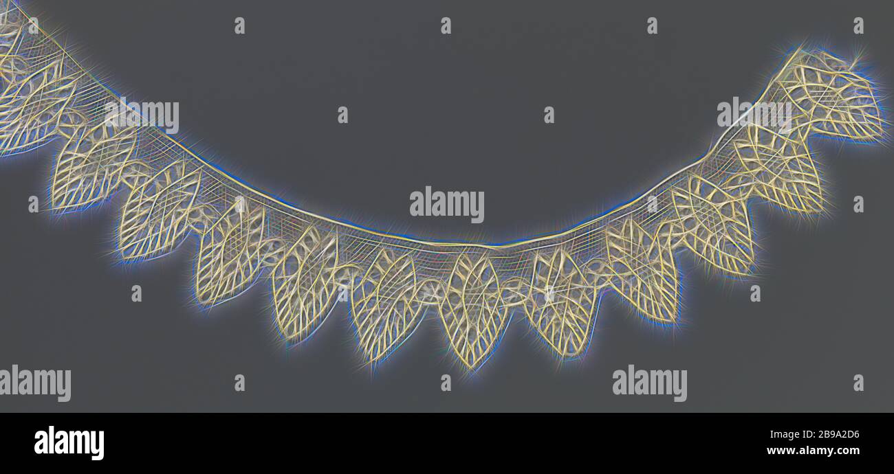 1925 shell hi-res stock photography and images - Alamy