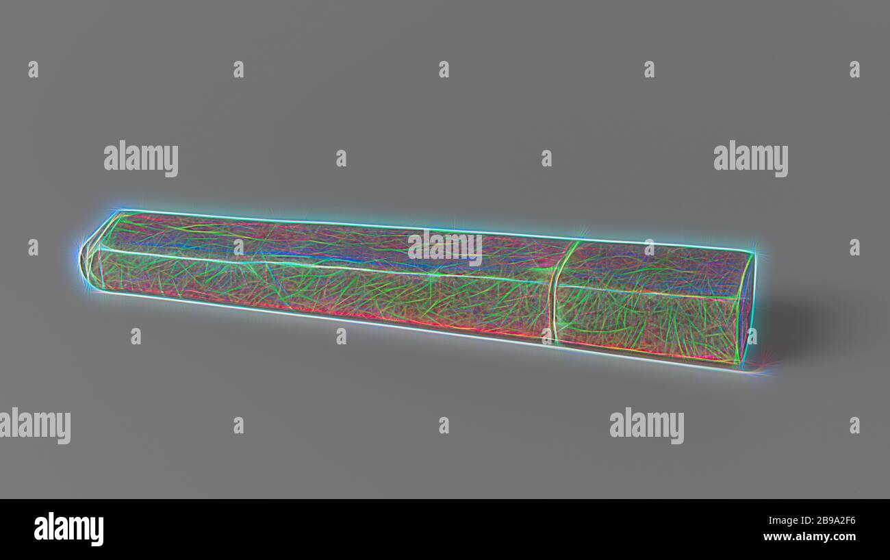 Shaft cover hi-res stock photography and images - Alamy