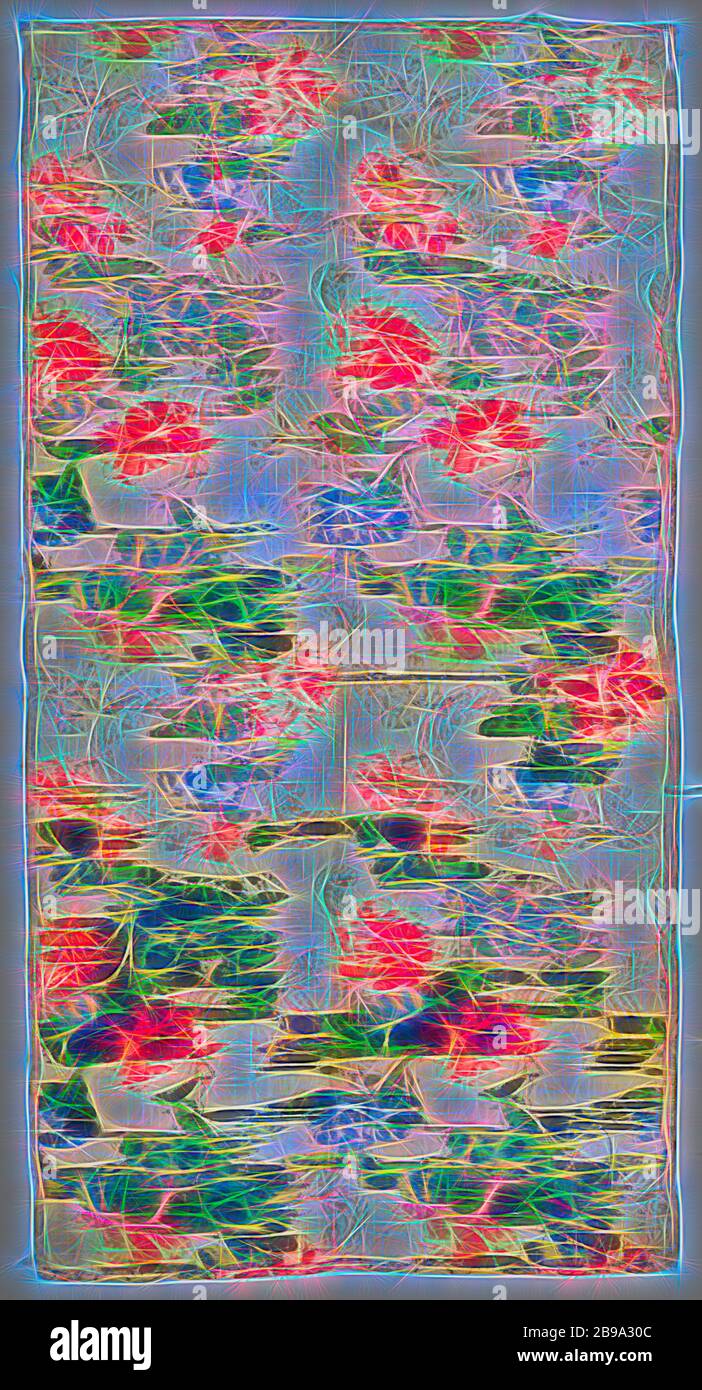 Naturalistic colors hi-res stock photography and images - Alamy