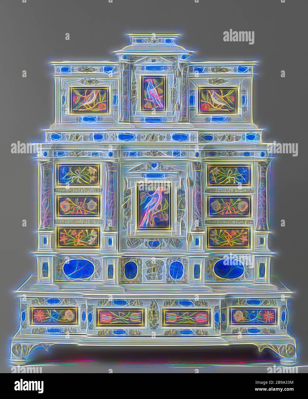 Pietre expensive plaques hi-res stock photography and images - Alamy