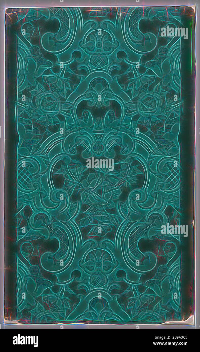 Light green scroll work hi-res stock photography and images - Alamy
