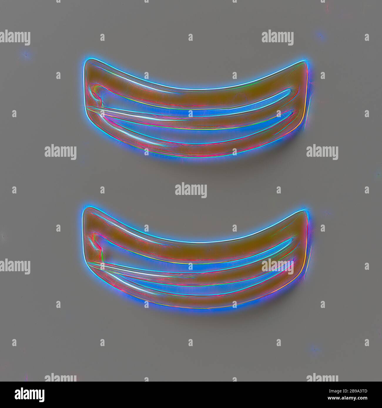 Trapezoidal shape hi-res stock photography and images - Alamy