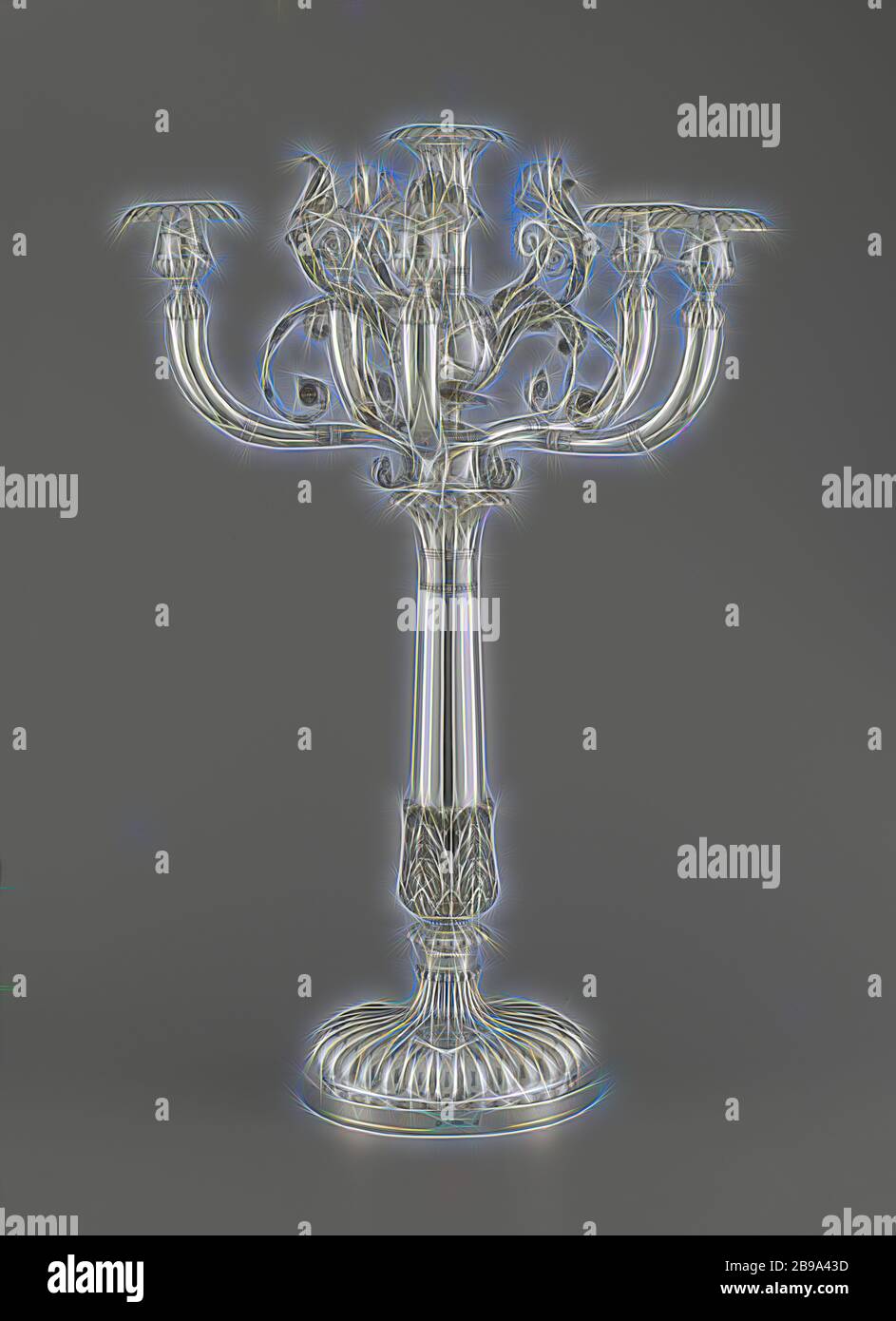 Greek palmet hi-res stock photography and images - Alamy