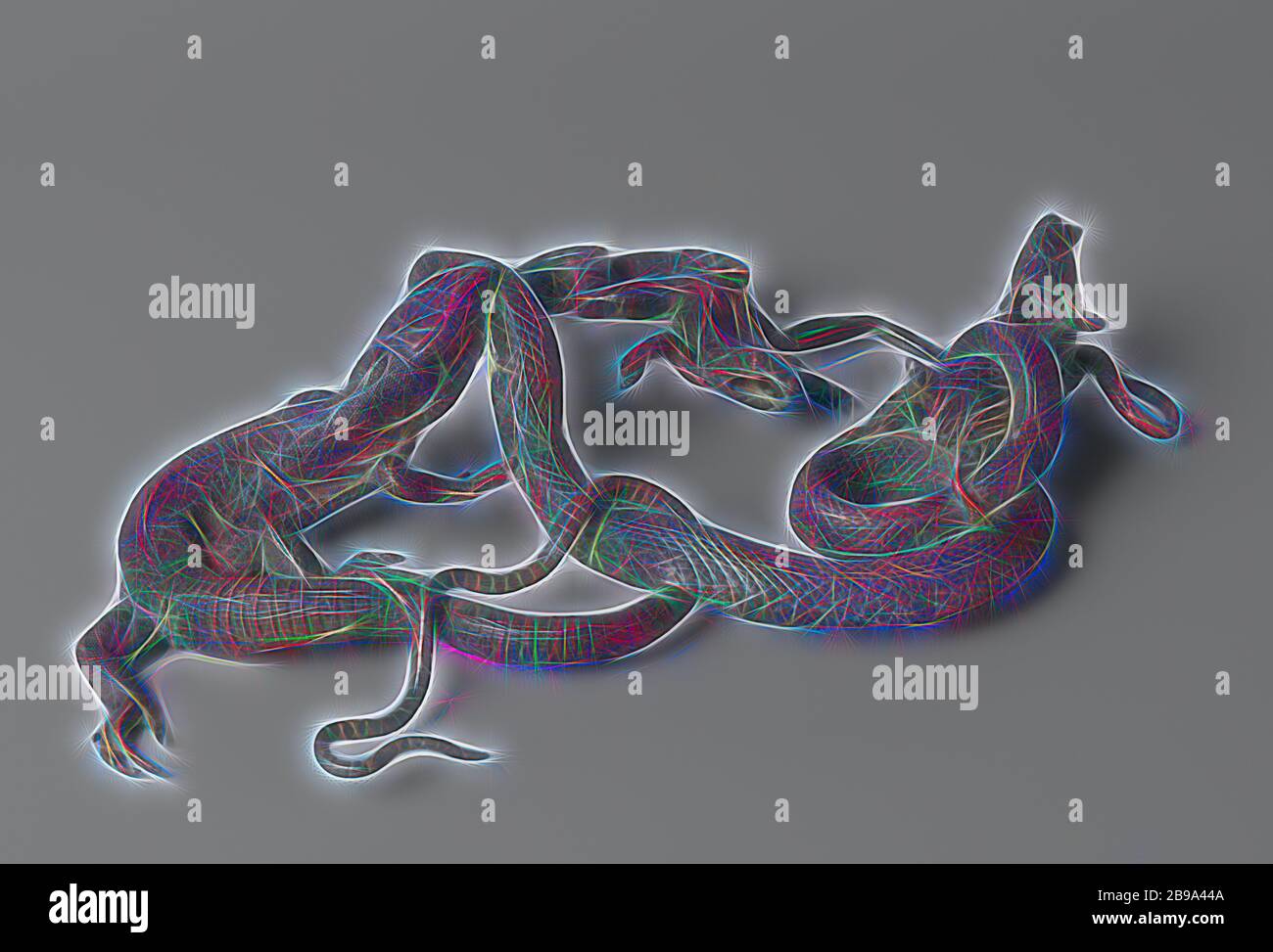 Lizards and frog hi-res stock photography and images - Alamy