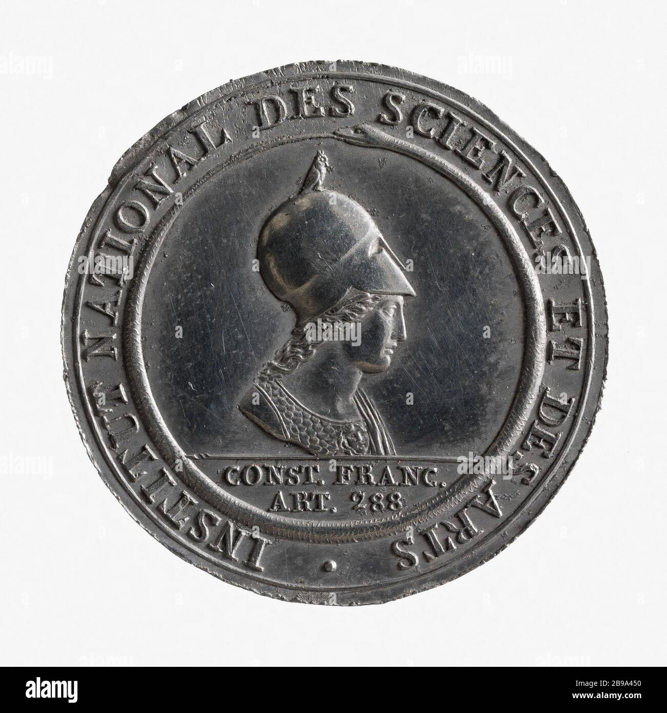 Dumarest rambert hi-res stock photography and images - Alamy