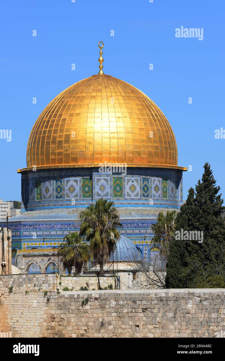 Boazimages dome architecture hi-res stock photography and images - Alamy