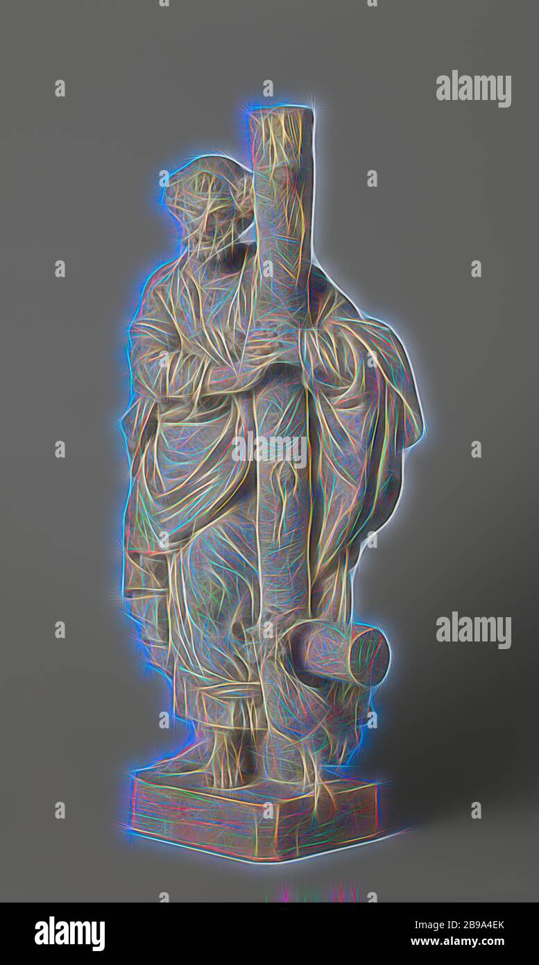 Peter The Apostle Symbol