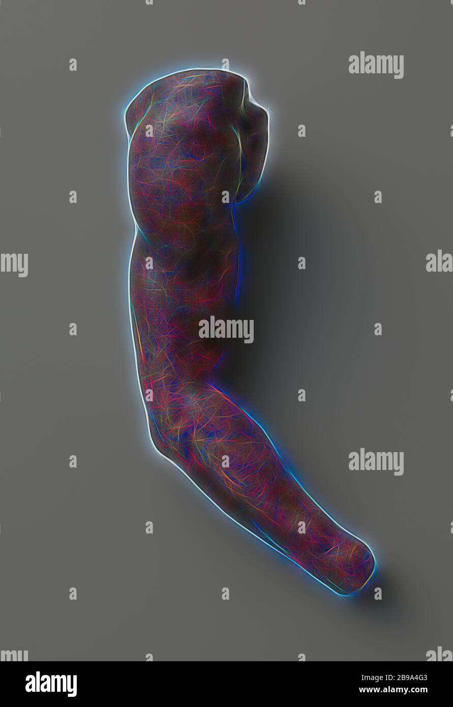 Body nine models hi-res stock photography and images - Alamy