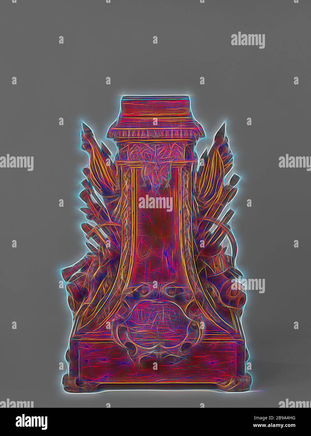 Lieutenant admiral isaac sweers hi-res stock photography and images - Alamy