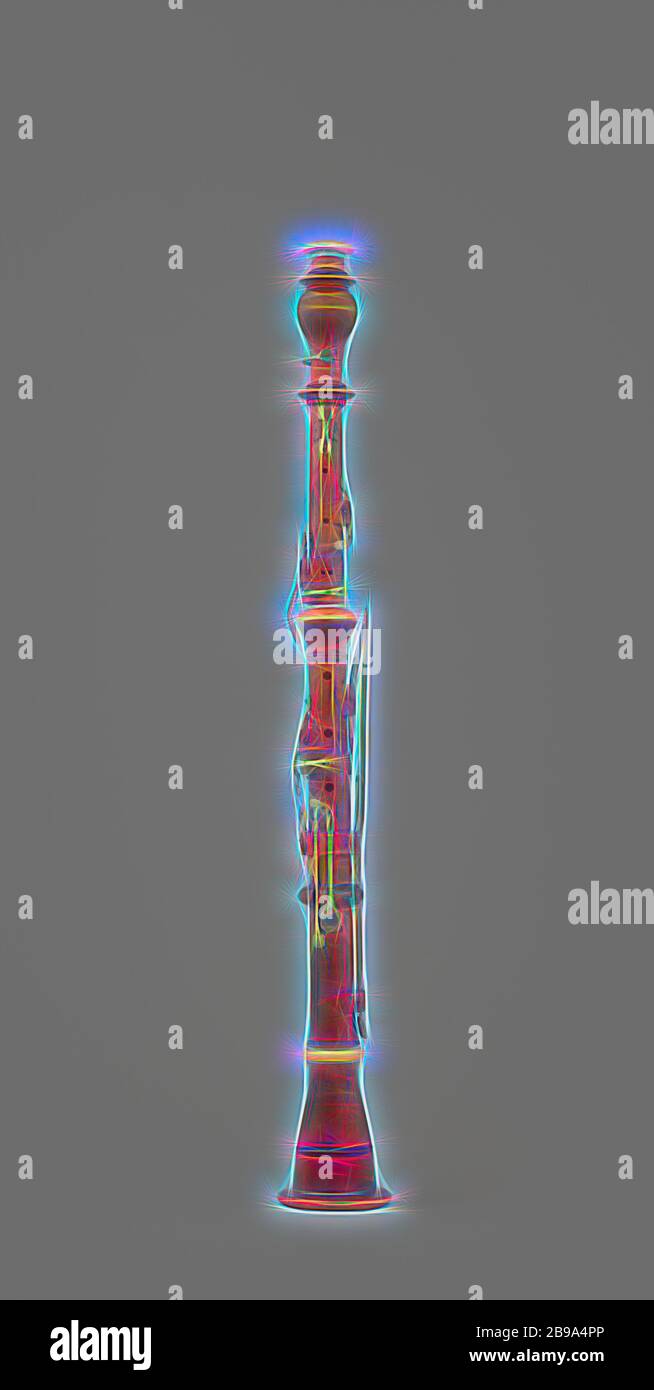 Oboe instrument hi-res stock photography and images - Alamy