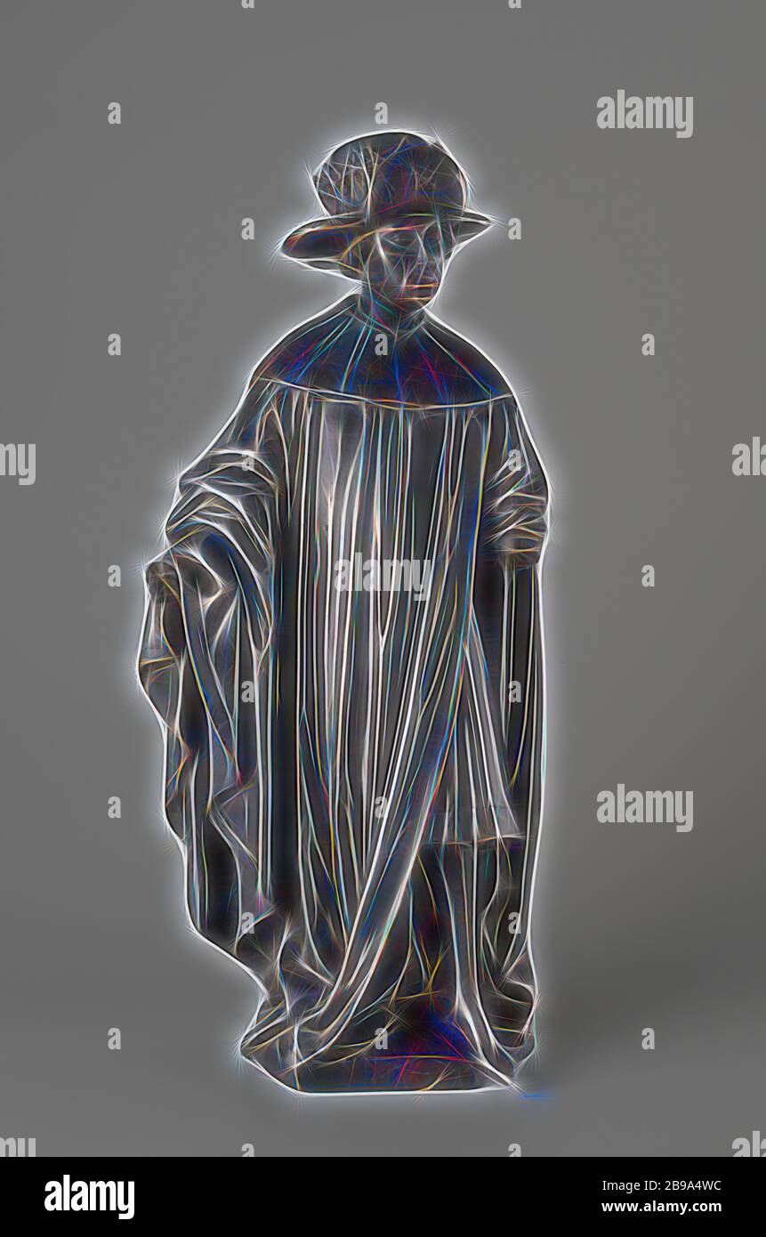 Pleurants hi-res stock photography and images - Alamy