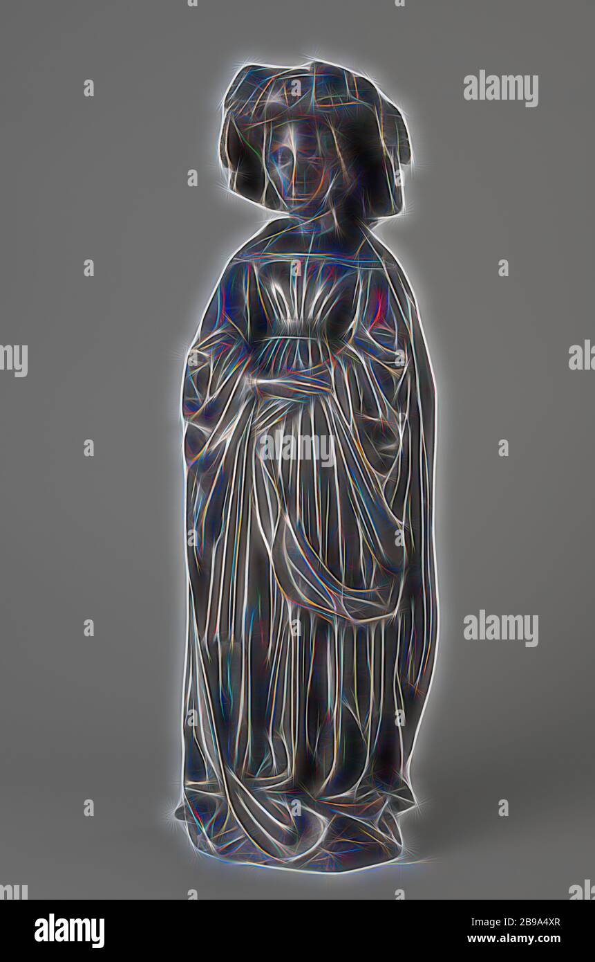 Pleurants hi-res stock photography and images - Alamy