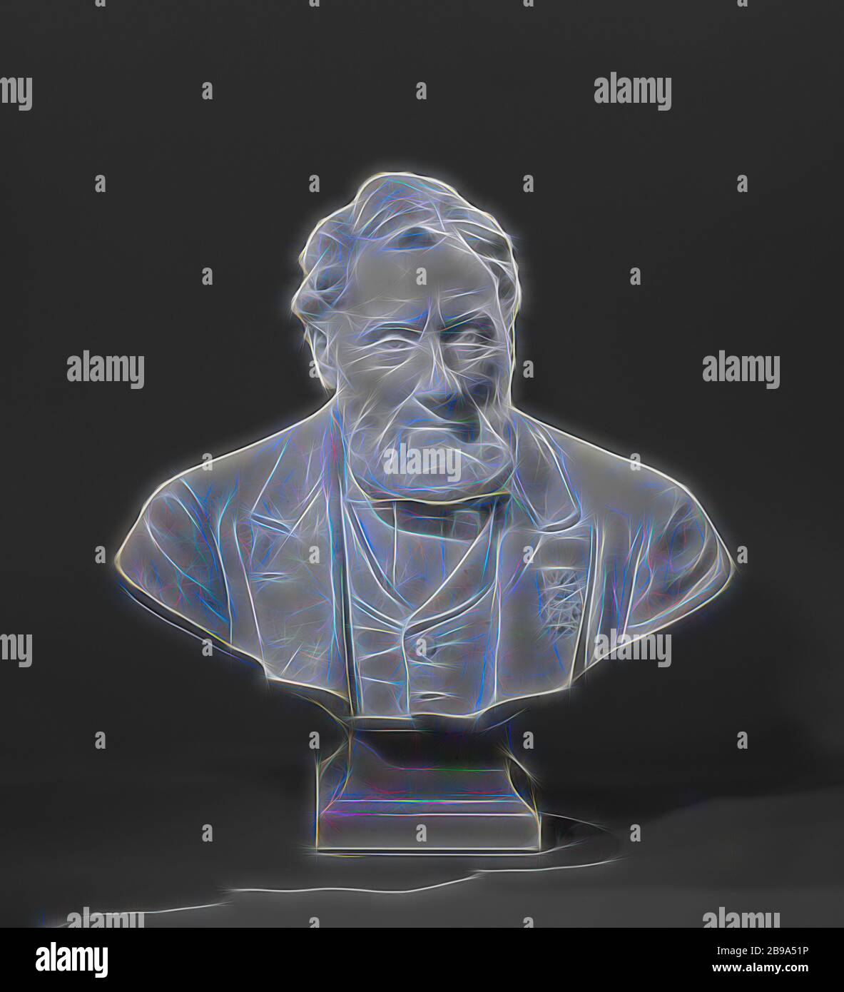 Johannes petrus hazebroek hi-res stock photography and images - Alamy