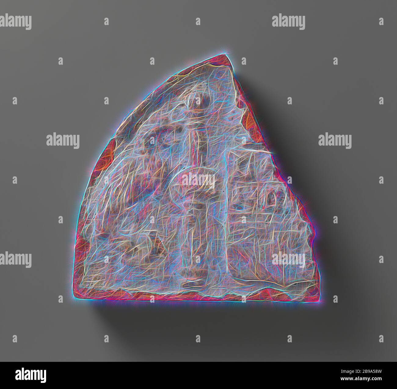 Fireplace capstone hi-res stock photography and images - Alamy