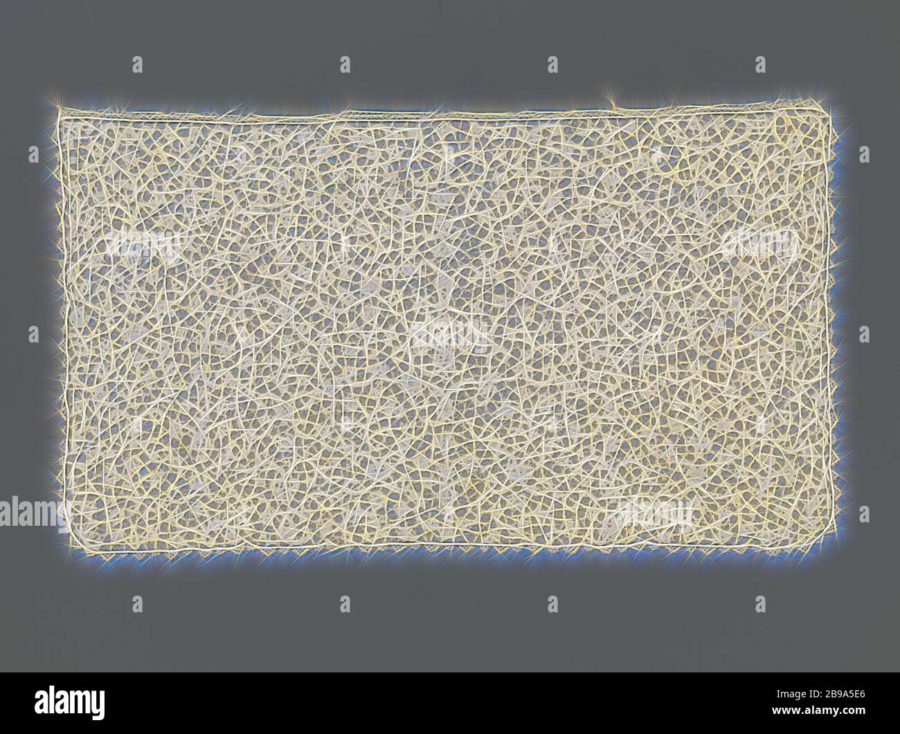 Festoon motif hi-res stock photography and images - Alamy