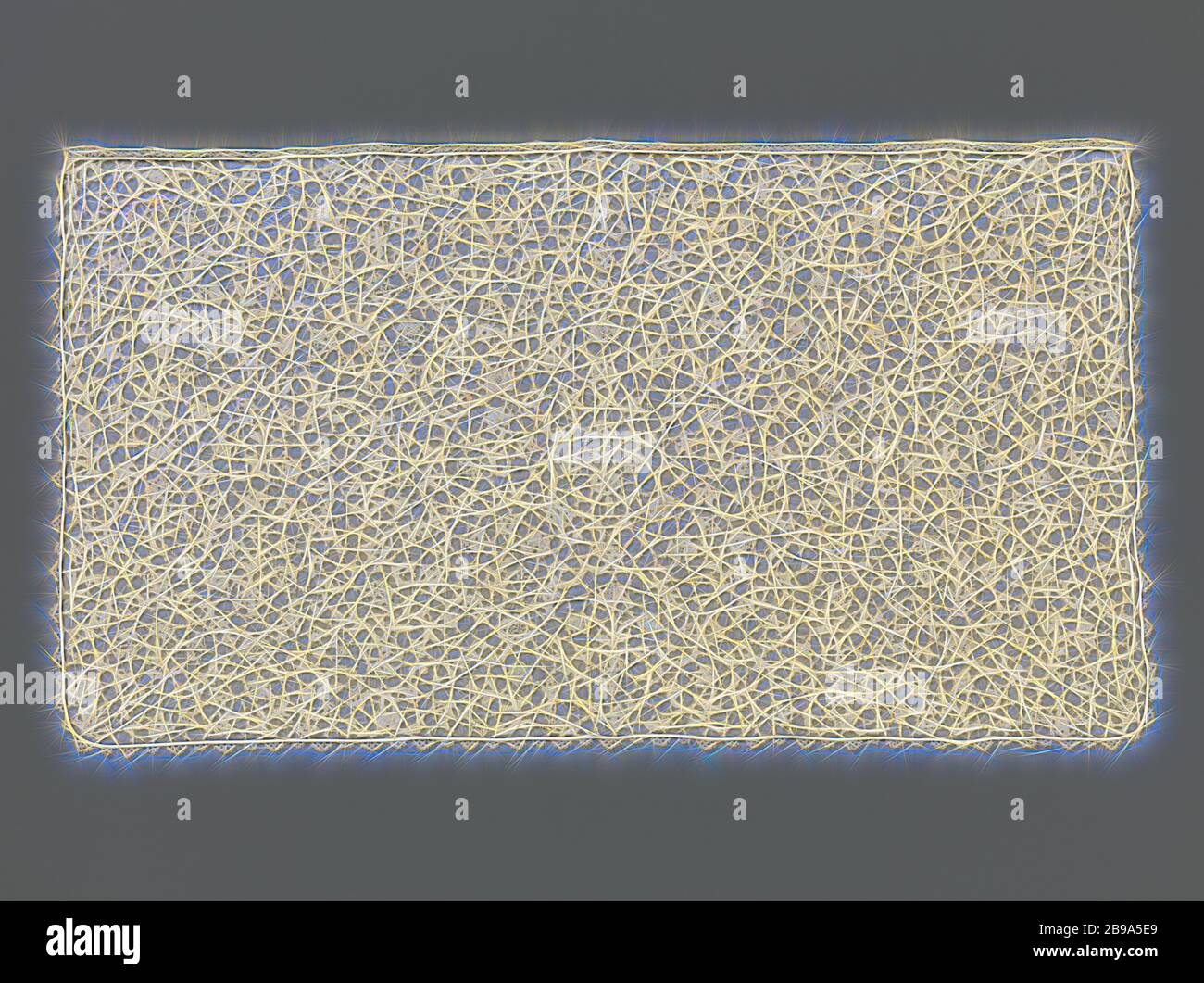 Festoon motif hi-res stock photography and images - Alamy