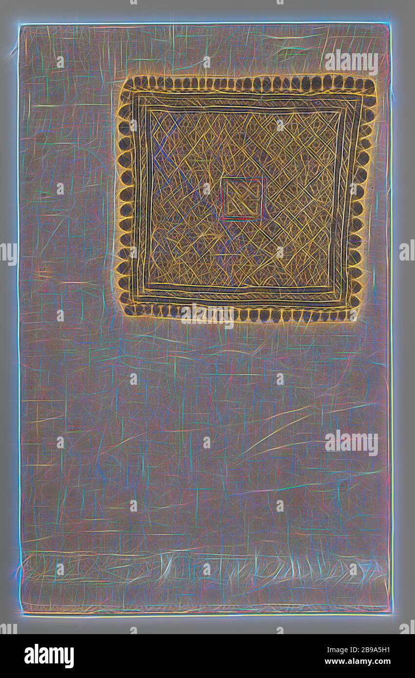 Fringing fabric hi-res stock photography and images - Alamy