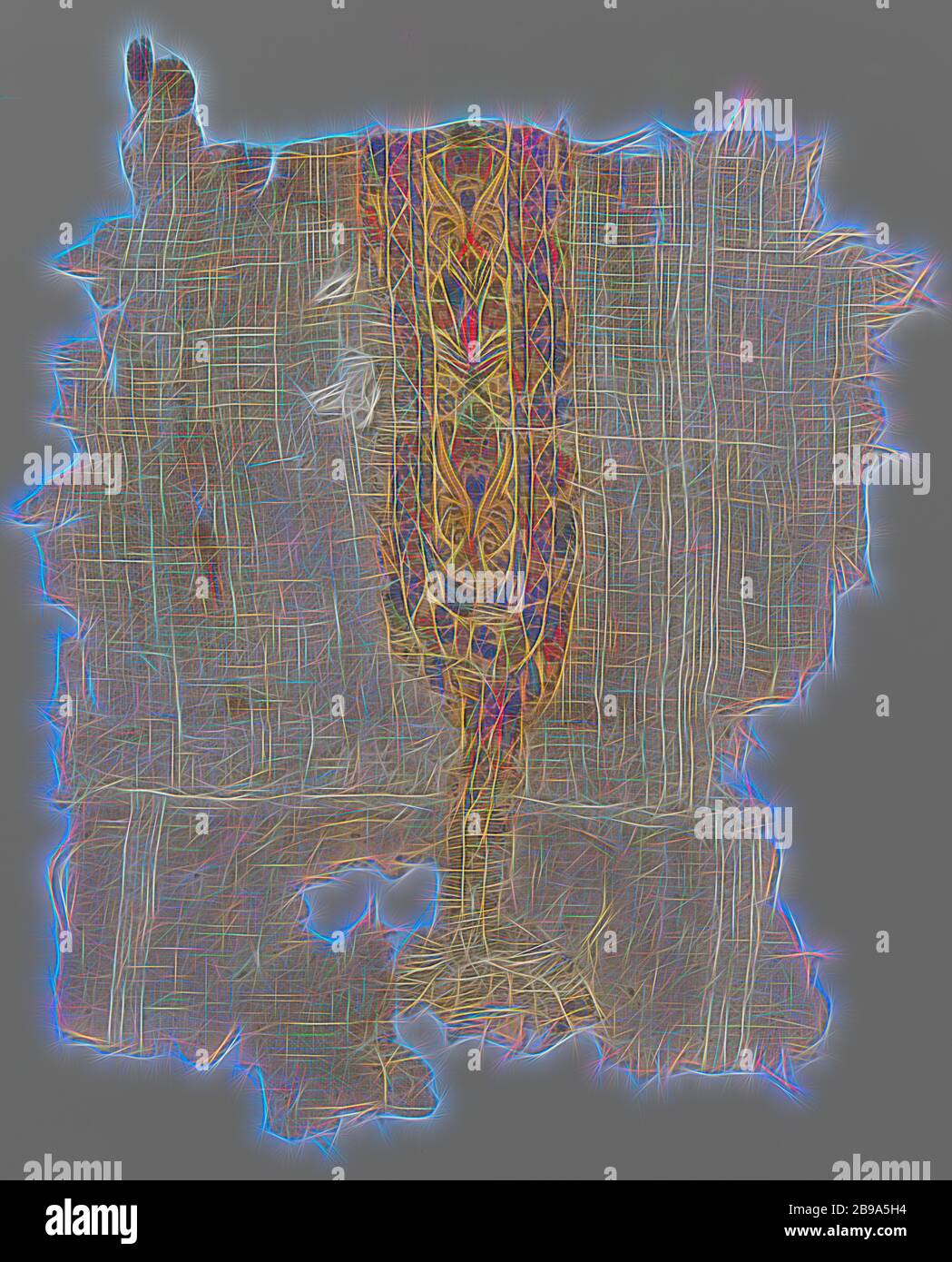 Subsurface fabric hi-res stock photography and images - Alamy