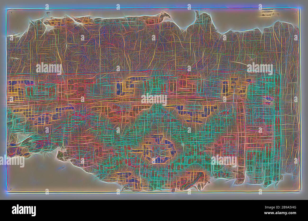 Tech motifs hi-res stock photography and images - Alamy