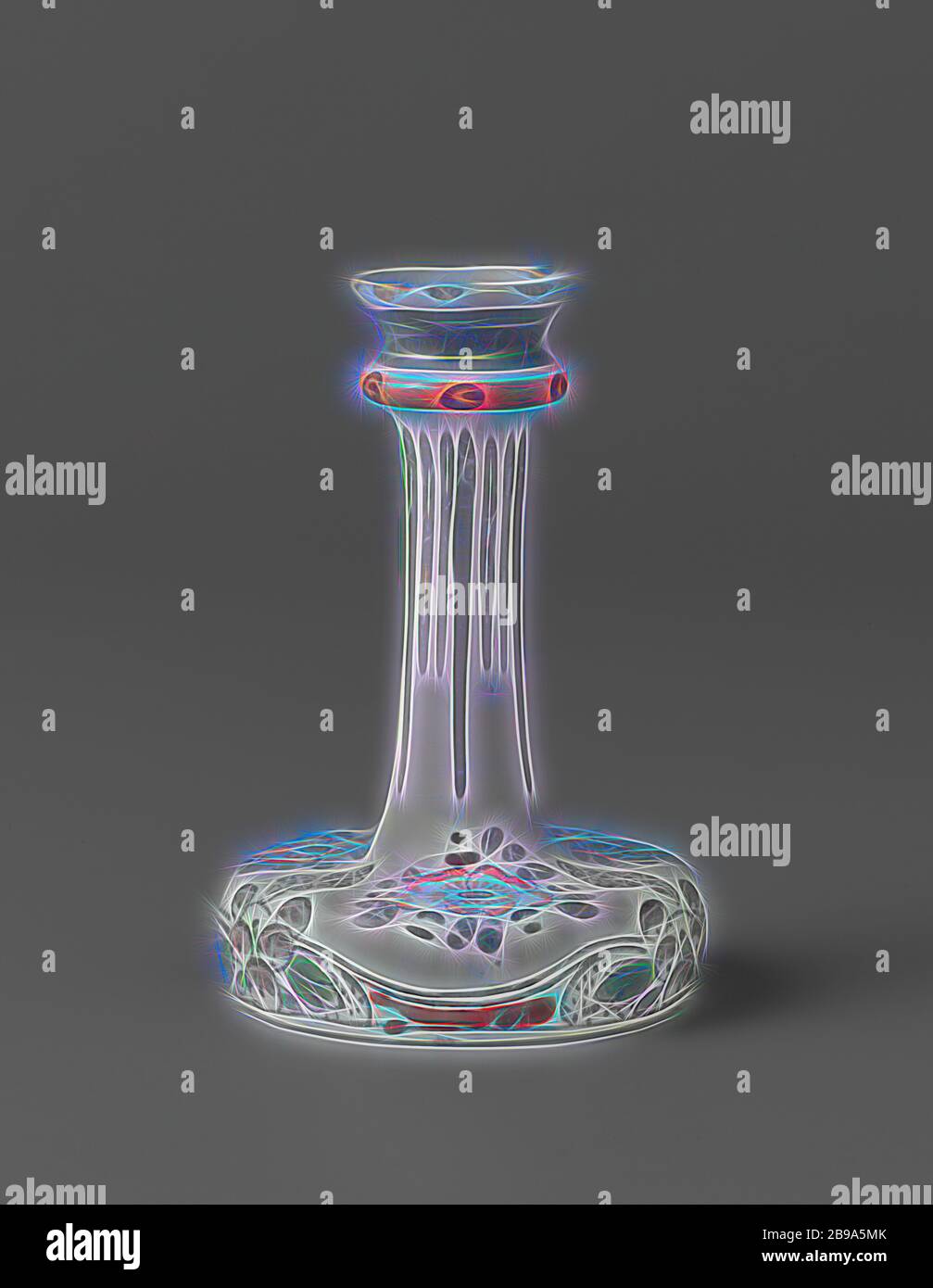 Broad flattened body hi-res stock photography and images - Alamy