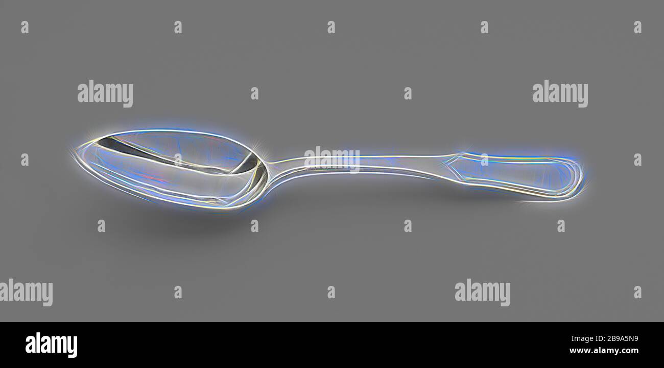 Silver egg stem hi-res stock photography and images - Alamy