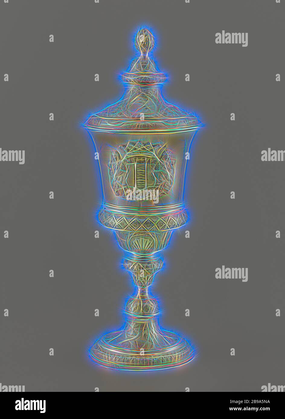 Gerard Van Loon High Resolution Stock Photography and Images - Alamy