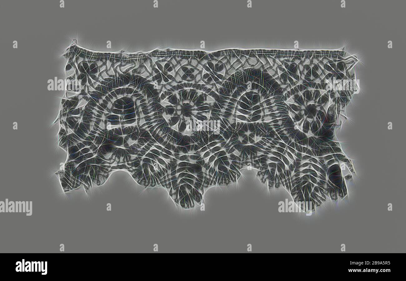 14 pointed star hi-res stock photography and images - Alamy