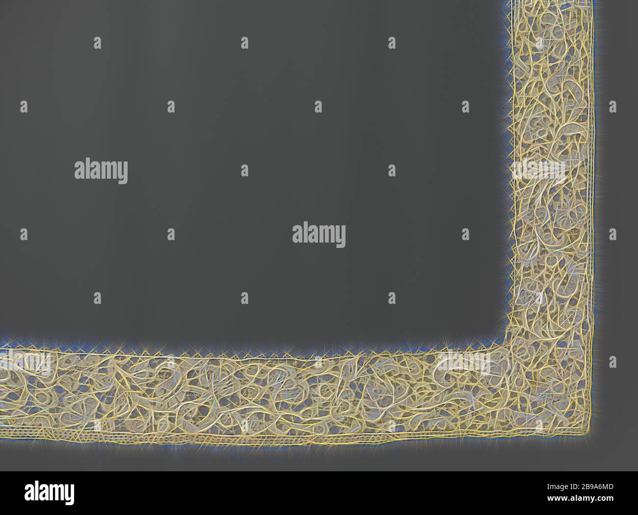 Transverse strips hi-res stock photography and images - Alamy